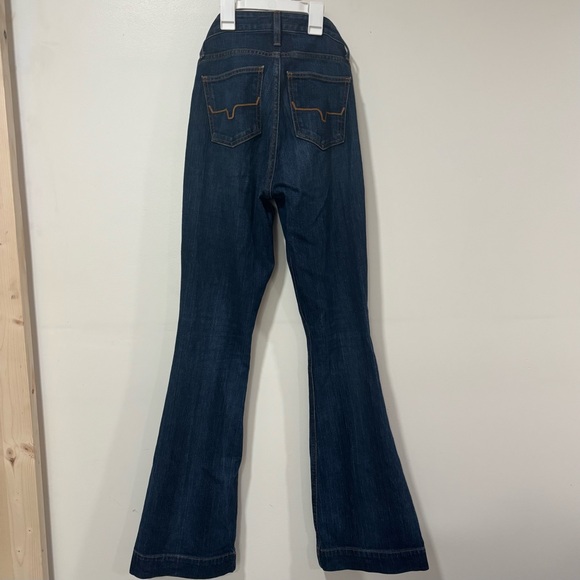 Kimes Ranch | Jeans | Kimes Jennifer | Poshmark